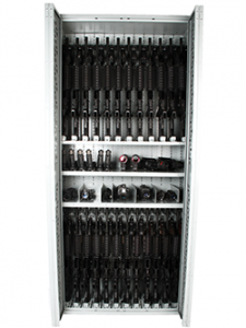 Products - Combat Weapon Storage