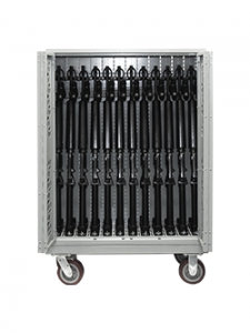 Products - Combat Weapon Storage
