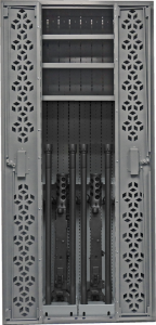 Combat NSN Weapon Rack - CWR34 - NSN - 1095-01-620-5538 - Combat Weapon ...