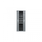 AT4 Weapon Racks | Combat Weapon Storage Systems