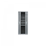AT4 Weapon Racks | Combat Weapon Storage Systems
