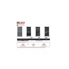 Combat NSN Weapon Rack CWR16 - NSN - 1095-01-612-2460 - Combat Weapon ...