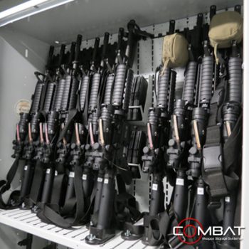 Weapon Rack Ammo Storage | Combat Weapon Storage Systems