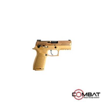 Military Gun Storage - Weapon Racks for Military Units