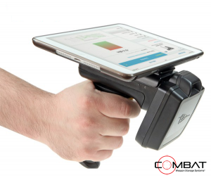 Armory Weapon Tracking Software | Inventory | RFID | Bar Code | Audits