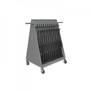 Weapon Cart Archives - Combat Weapon Storage