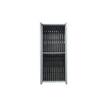 AT4 Weapon Racks | Combat Weapon Storage Systems