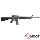 Military Gun Storage - Weapon Racks for Military Units