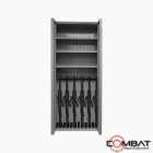 NSN Crew Served Weapon Cabinet - Combat Blog Post