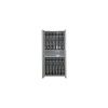 APC9K Weapon Racks | Combat Weapon Storage Systems