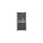 APC9K Weapon Racks | Combat Weapon Storage Systems