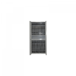 APC9K Weapon Racks | Combat Weapon Storage Systems