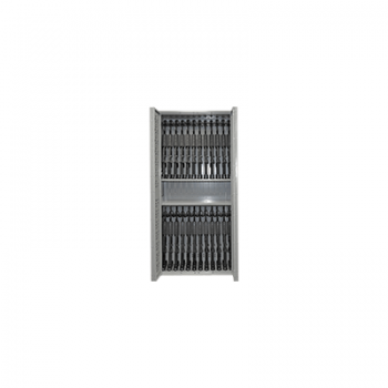 APC9K Weapon Racks | Combat Weapon Storage Systems