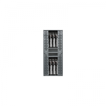 NSN M4 Mid Tier Weapon Cabinet 28 - Combat Blog Post