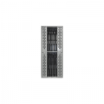 Rifle Systems Storage - Combat Weapon Storage Systems Blog