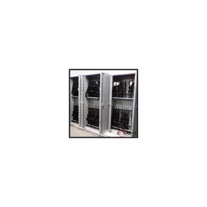 Combat NSN Weapon Rack - CWR34 - NSN - 1095-01-620-5538 - Combat Weapon ...