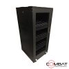 Military Radio Charging Cabinet | Combat Weapon Storage Systems